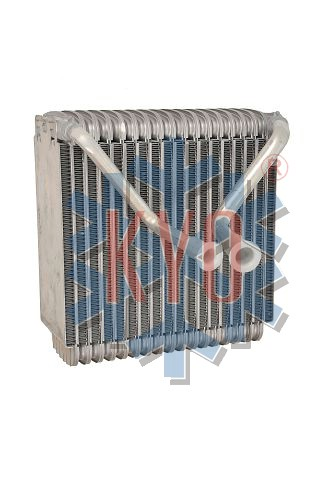 Evaparatörler | Koyuncuoğlu Oto Klima » KYO