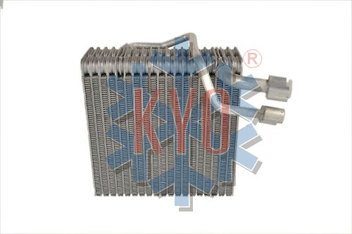 Evaparatörler | Koyuncuoğlu Oto Klima » KYO