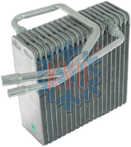 Evaparatörler | Koyuncuoğlu Oto Klima » KYO