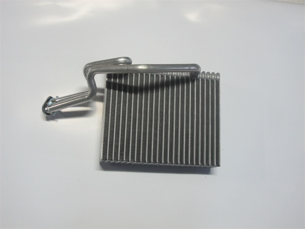 Evaparatörler | Koyuncuoğlu Oto Klima » KYO