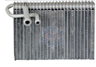 Evaparatörler | Koyuncuoğlu Oto Klima » KYO