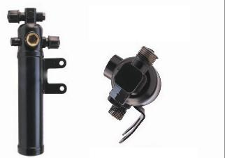 KYOF6420 MB. TRUCK FİLTRE » Kurutucu Filtreler | KYO > Koyuncuoğlu Oto ...