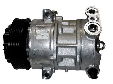 KYOK151479 OPEL CORSA 6 PK OEM: 55703721 » Kompresörler | KYO ...