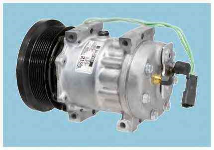 KYOK151601 CATERPILLAR OEM: 1630872 » Kompresörler | KYO > Koyuncuoğlu ...