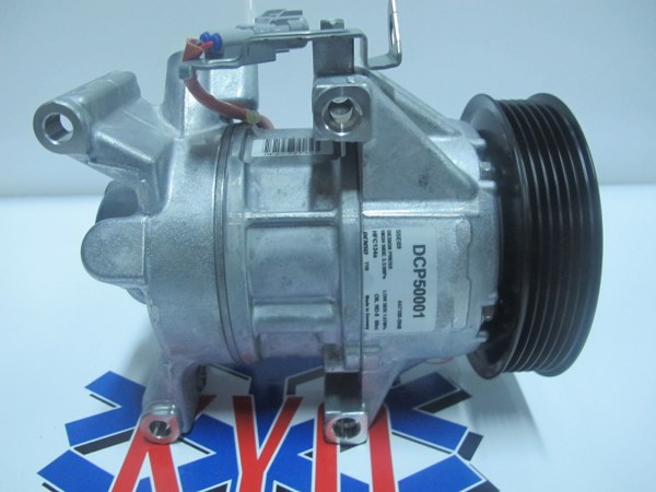 KYOK151678 TOYOTA YARİS OEM: DCP50001 88310-0D140 88310-0D141 ...