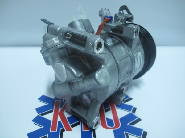 KYOK151678 TOYOTA YARİS OEM: DCP50001 88310-0D140 88310-0D141 ...