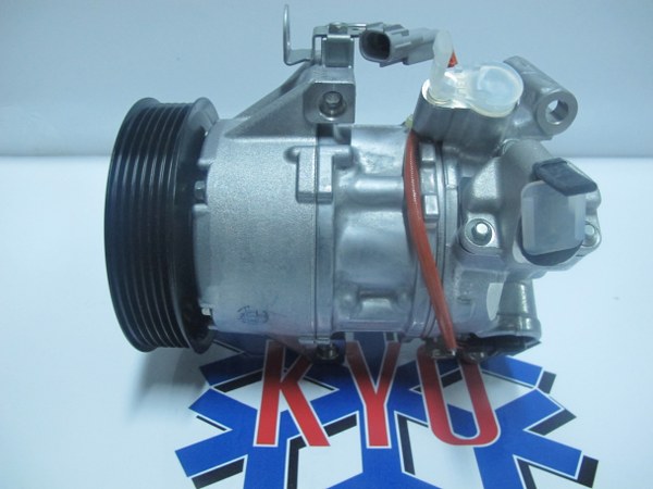 KYOK151678 TOYOTA YARİS OEM: DCP50001 88310-0D140 88310-0D141 ...
