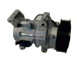 Kompresörler | Koyuncuoğlu Oto Klima » KYO
