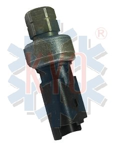 Müşürler | Koyuncuoğlu Oto Klima » KYO