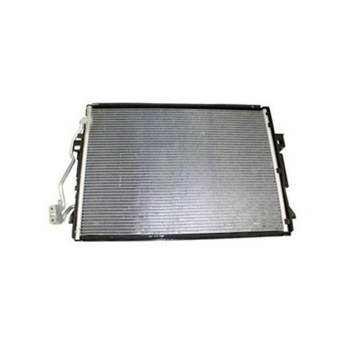 Radyatörler | Oto Klima Yedek Parçaları » Koyuncuoğlu Oto Klima