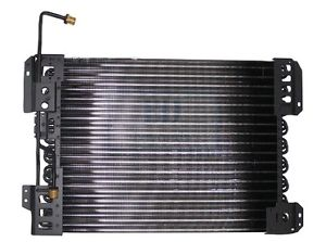 Radyatörler | Oto Klima Yedek Parçaları » Koyuncuoğlu Oto Klima